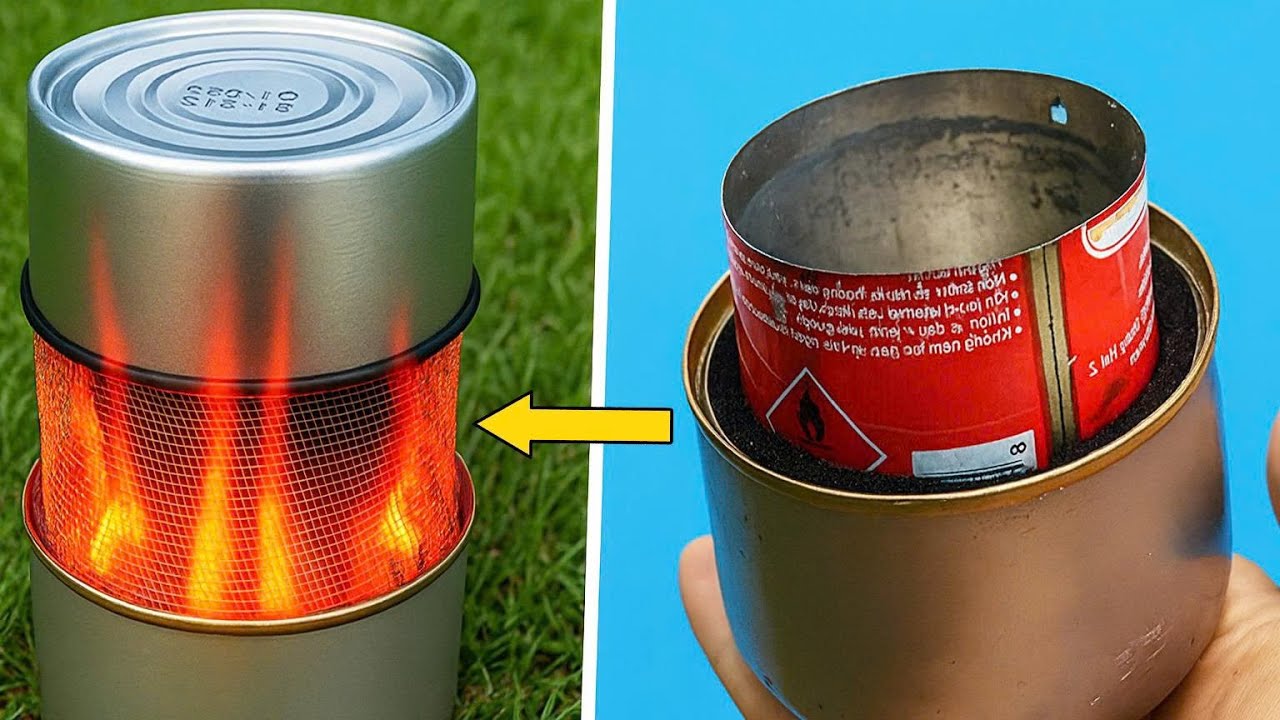 Do This or Freeze to Death in the Coldest Village on Earth | DIY Life ...