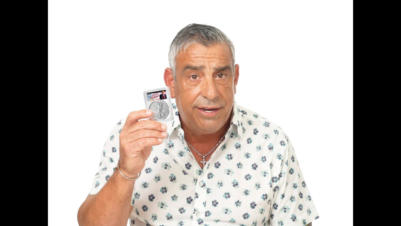 PCG Training Class Ad 03/17/2025 - YouTube