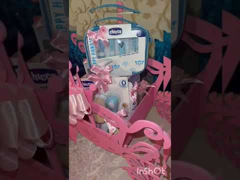 usaq xoncalarinin bezedilmesi,kirayesi. xesdexana cixisi xoncalarin yigilmasi 0553891889