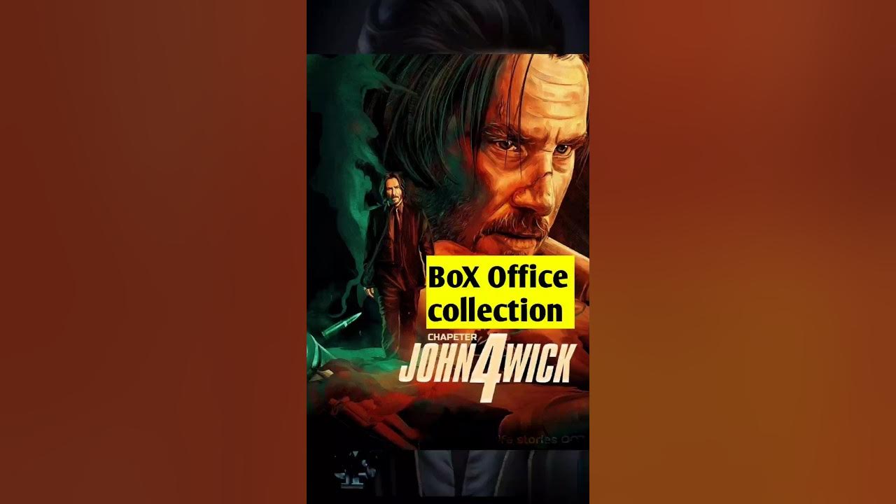 john-wick-box-office-collection-worldwide-shorts-short