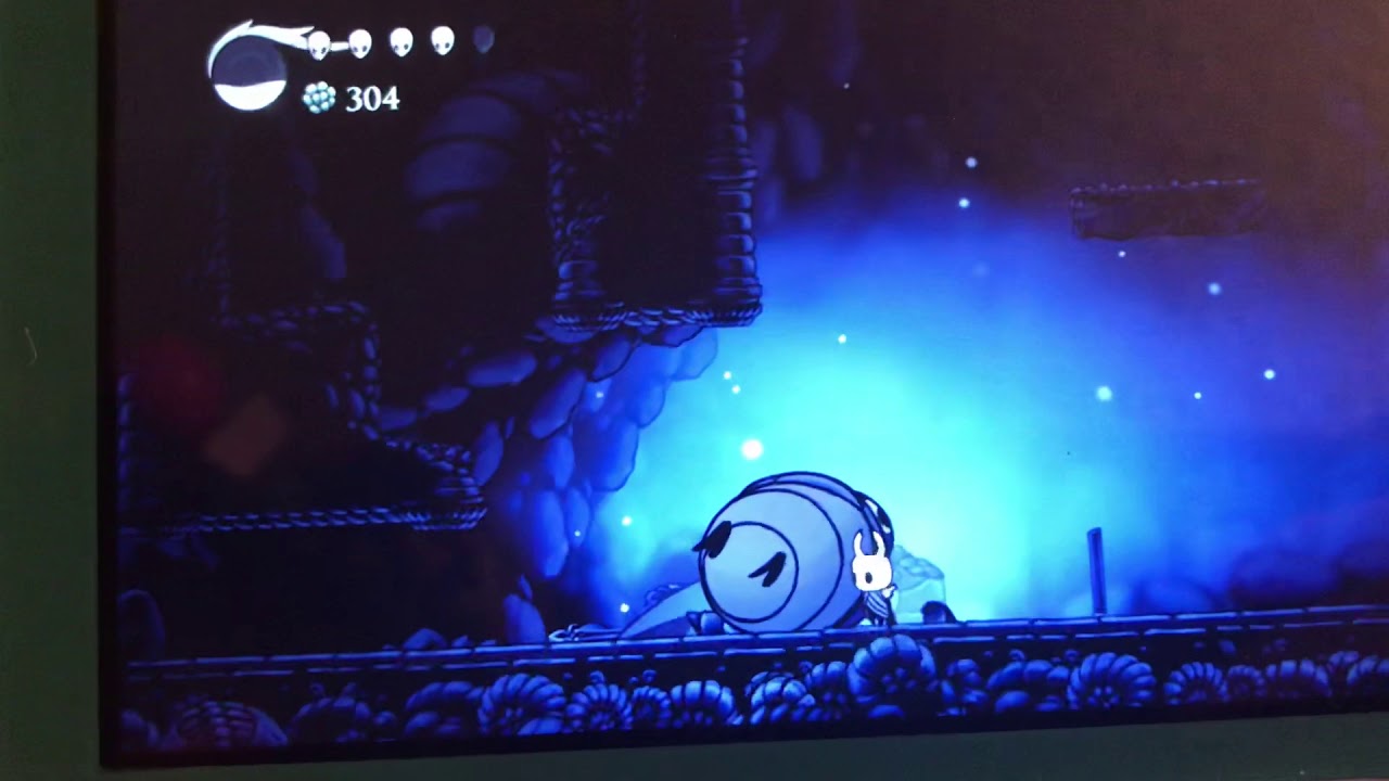 Oh hey steve (original meme) - YouTube