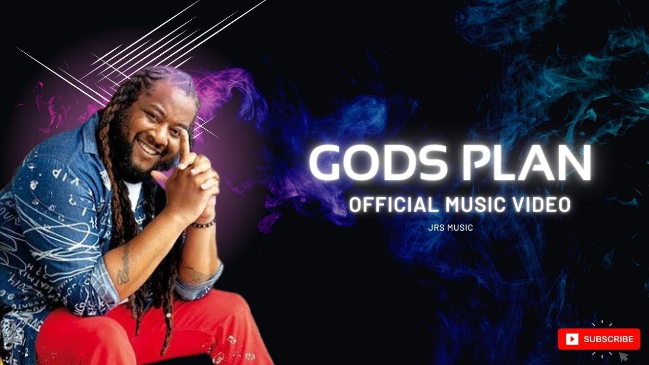 Gods Plan - Official Music Video - YouTube