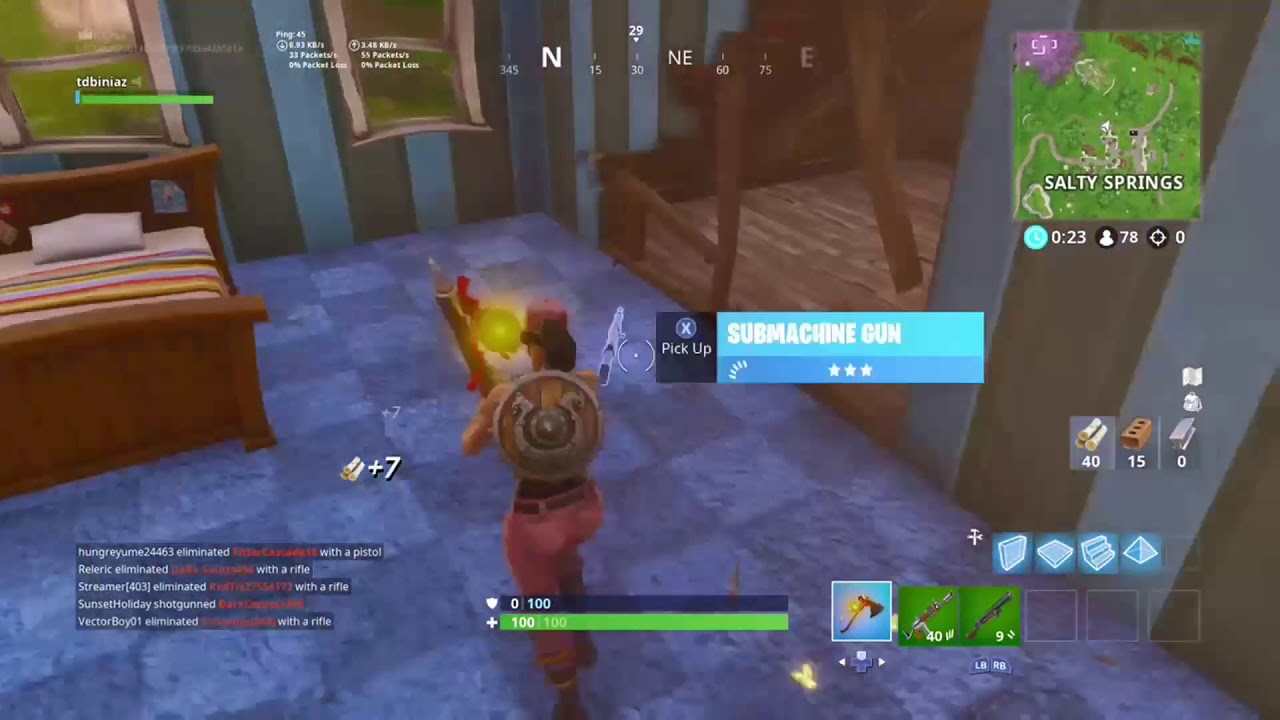 Yes Indeed compilation - YouTube