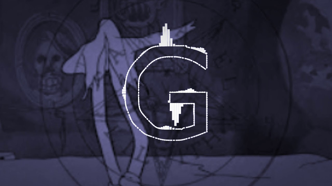 * GhostMane - Mercury * - YouTube