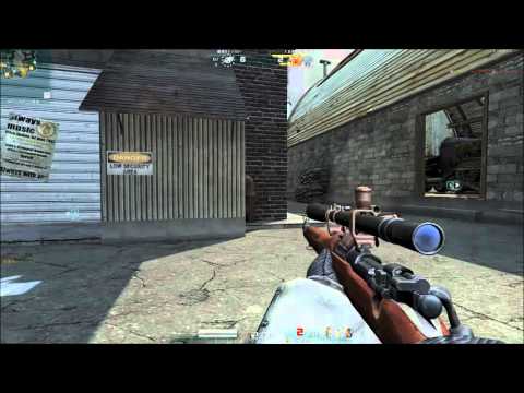 HB 4kill - YouTube