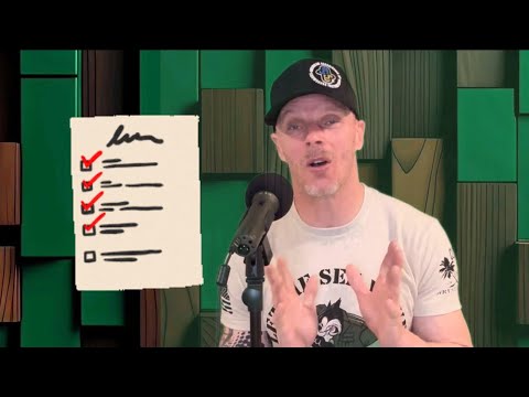 Getting Out of the “If Trap” – Breaking Free from Excuses in Sobriety ...