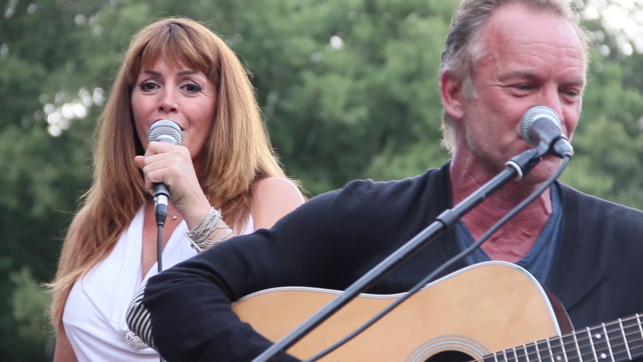 Jack Upton Demo Reel - YouTube