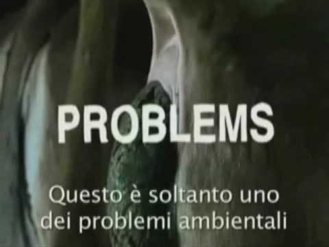 COW - Johan Renck