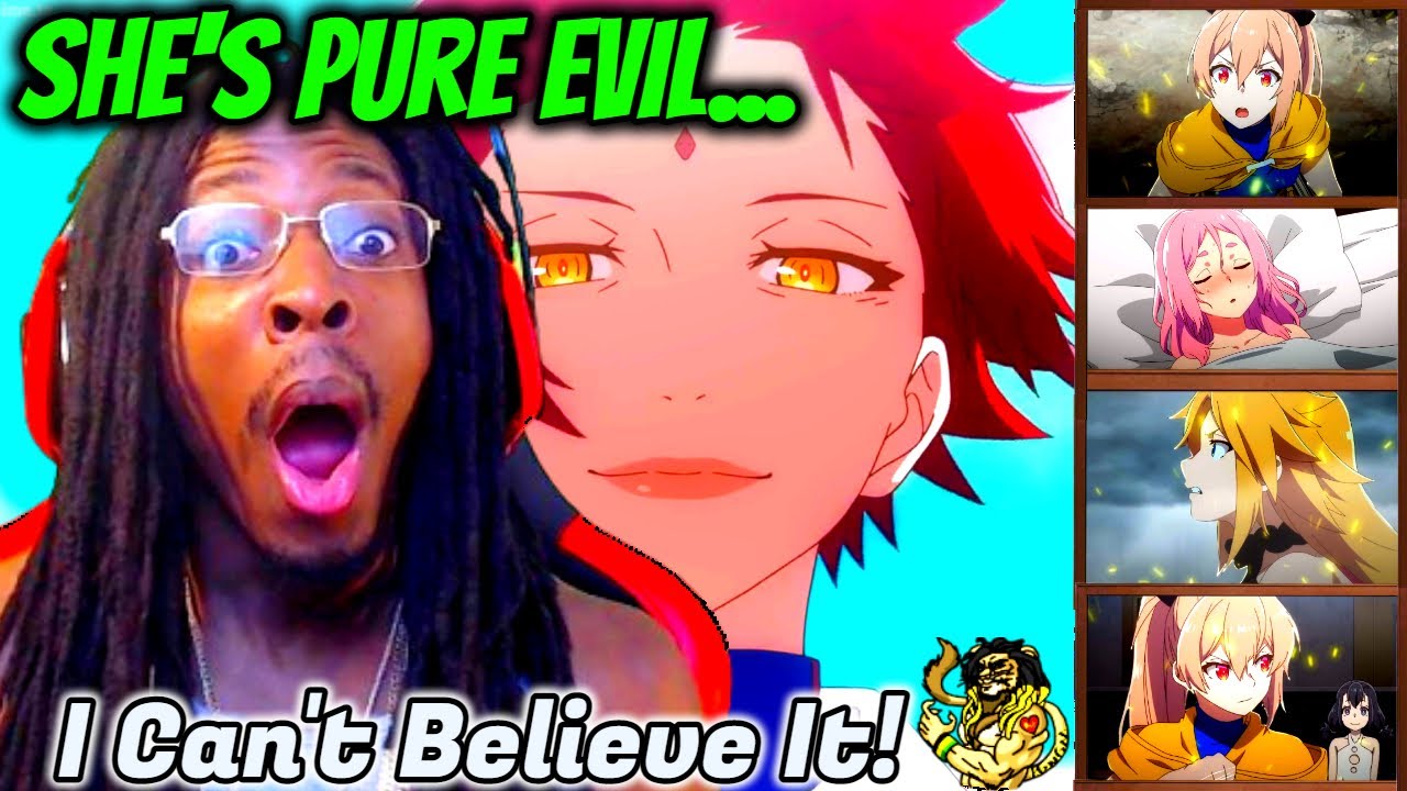 Pure Evil Memes Time To Destroy The World!!" "WITH PURE EVIL!!!!!"