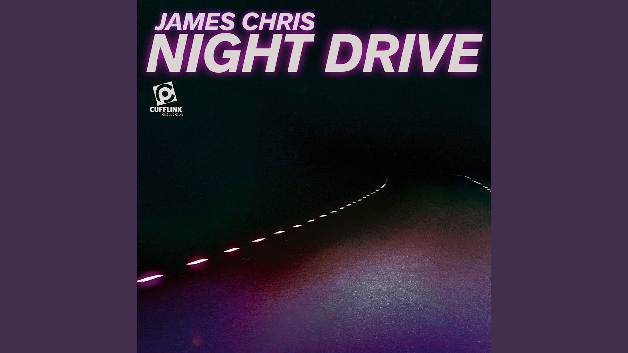 Night Drive (Radio Mix) - YouTube