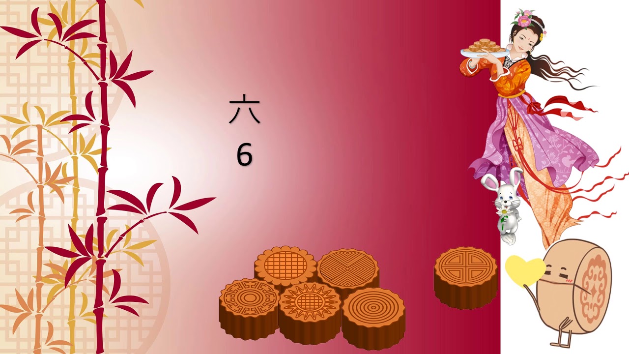 Counting 1 To 10 In Chinese YouTube counting-1-to-10-in-chinese-youtube