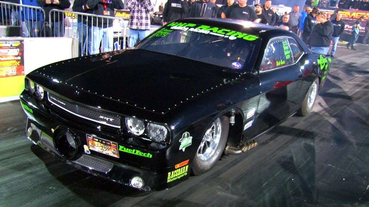 BADDEST X275 CARS IN THE WORLD SWEET 16 2 0 YouTube baddest-x275-cars-in-the-world-sweet-16-2-0-youtube
