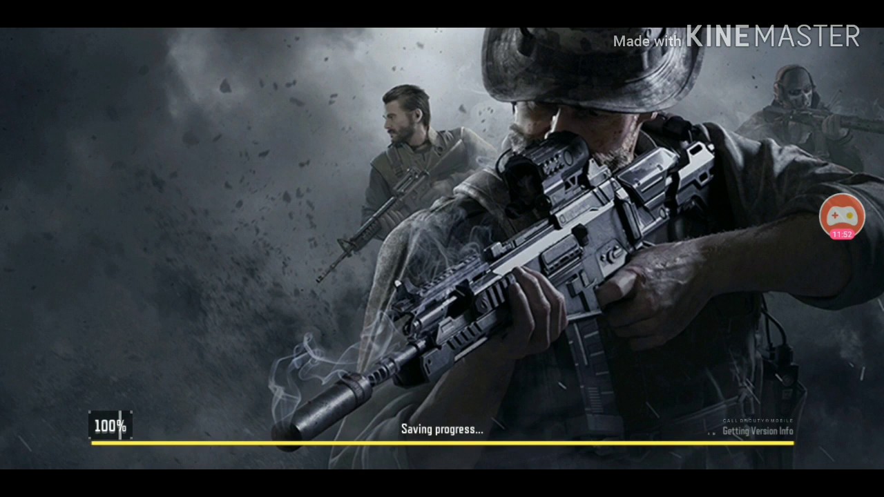 Search and Destory (Call of duty) - YouTube