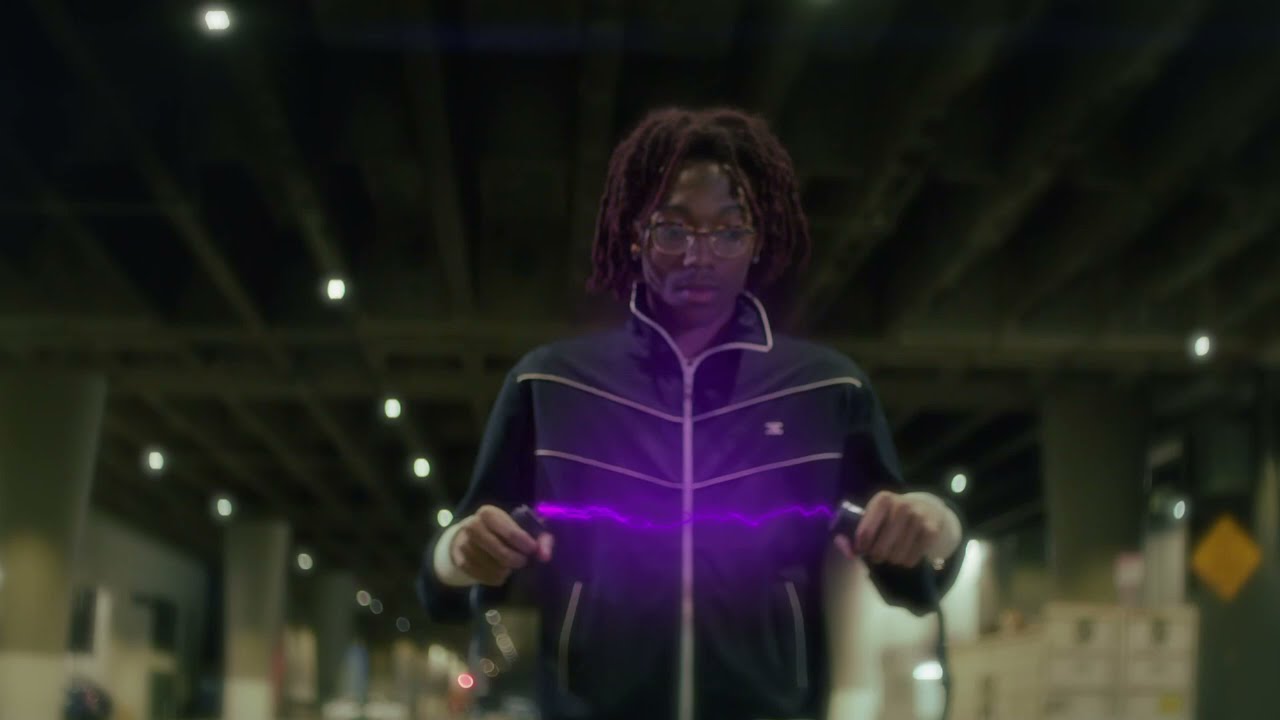 Lil Tecca - Never Left (Official Teaser) - YouTube