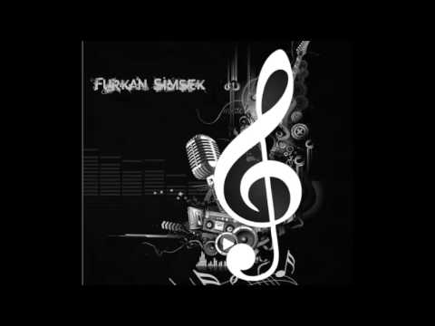 Kavak Yelleri Alışamadım Yokluğunda