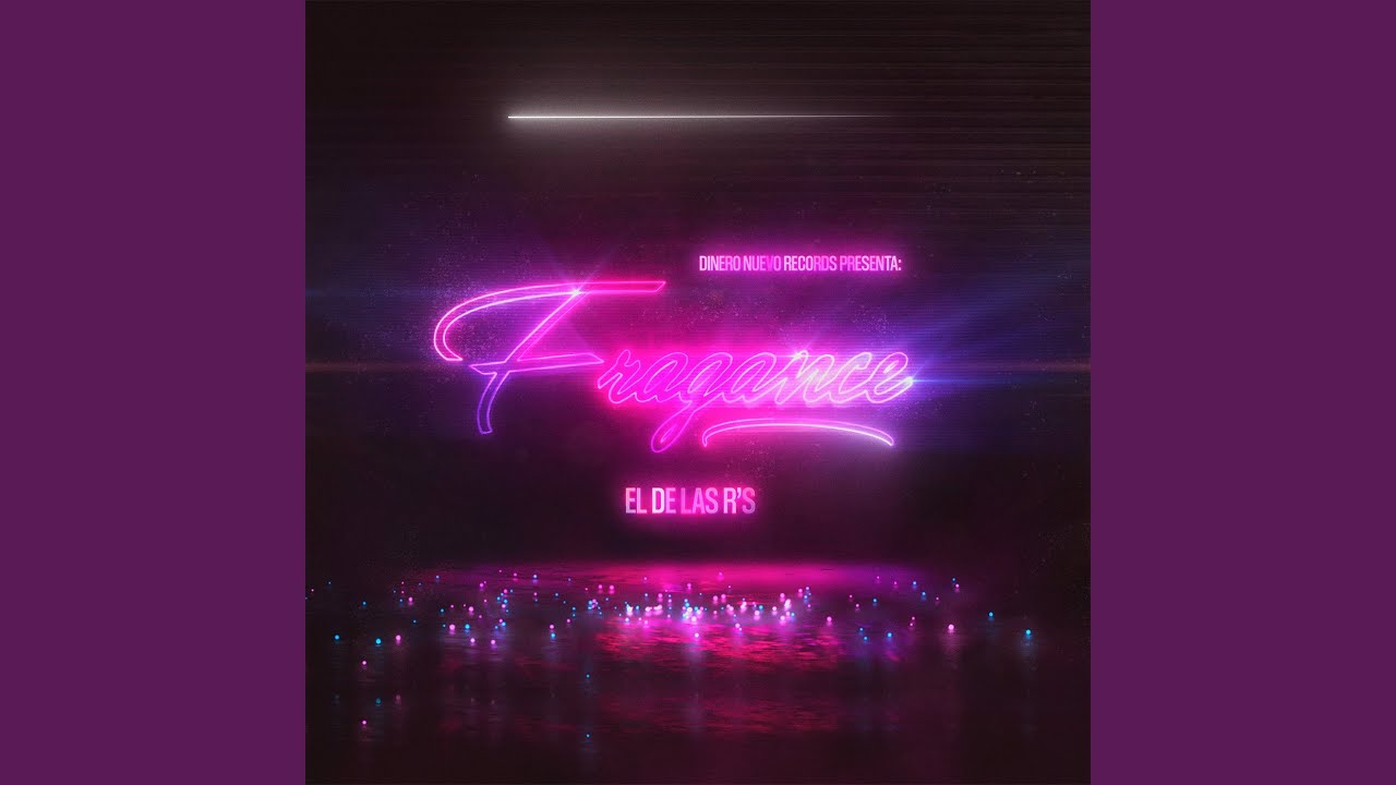 Fragrance YouTube fragrance-youtube