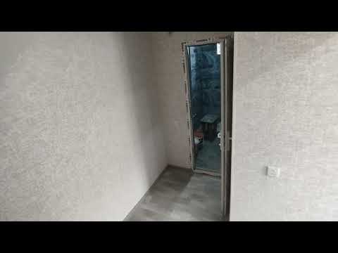Xırdalanda 3 otaqlı ev satılır.55000 ev düşüb .0703587307.