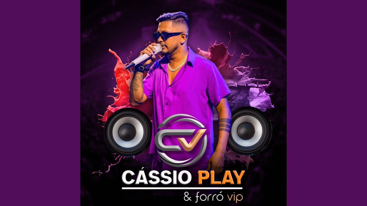 A Novinha Senta Pam Pam Youtube