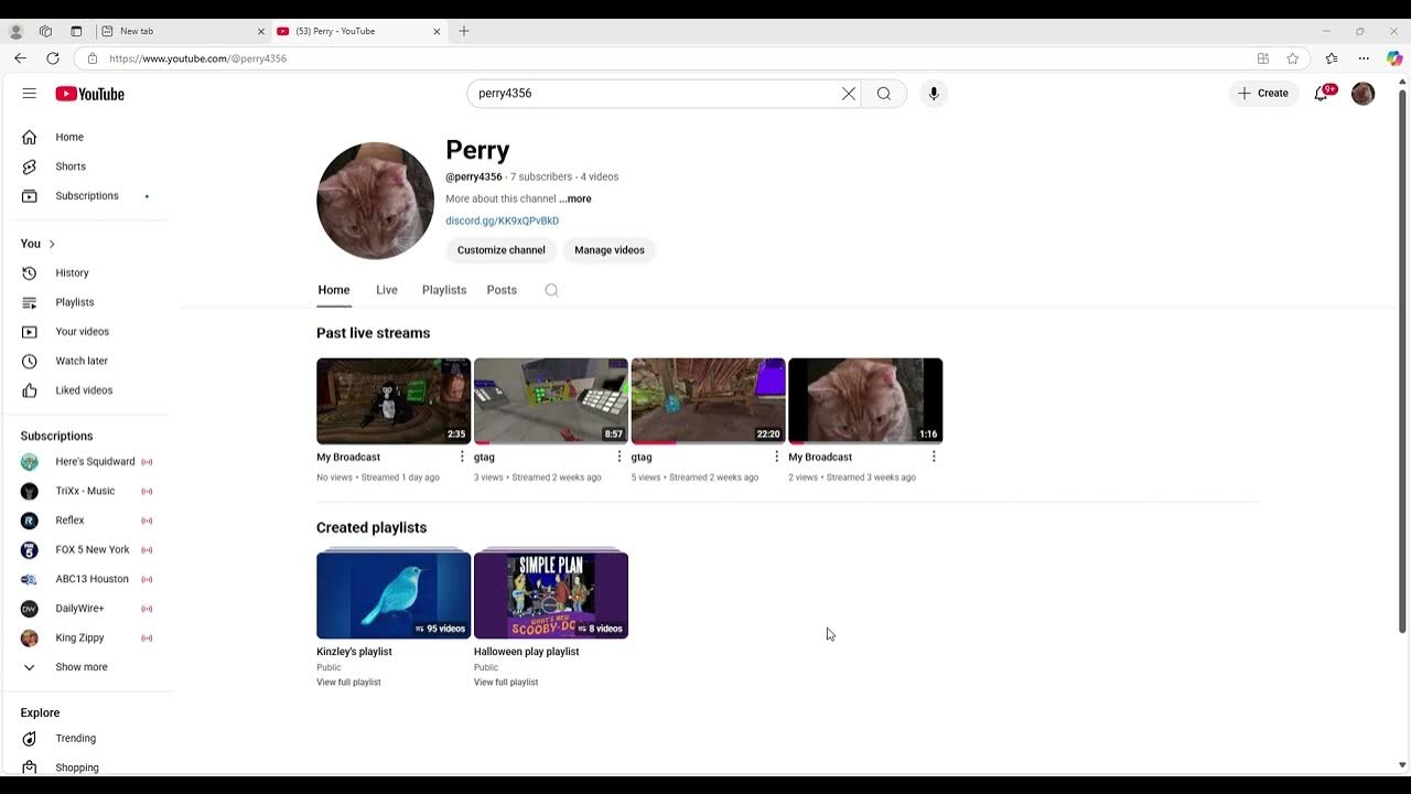 how to get a mod menu nxo - YouTube