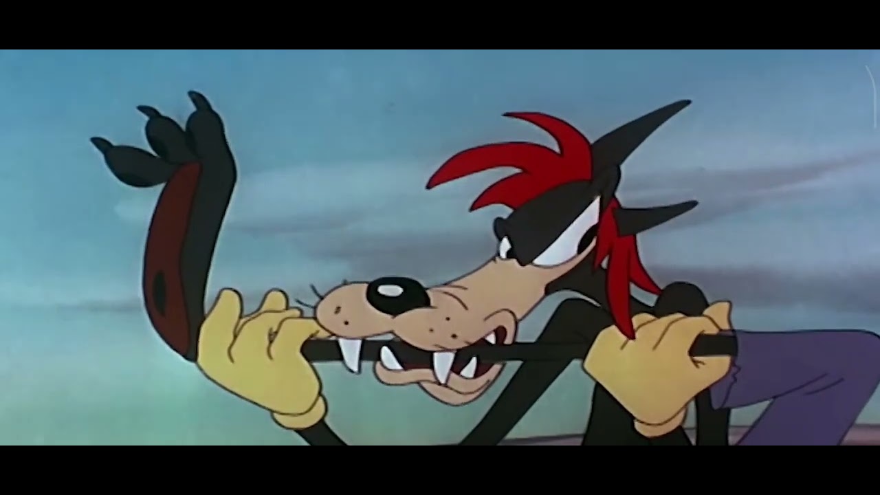 hum 😏 sopa de lobo 🐺 #fyyyppppppp #fyu #fyyyyyp - YouTube