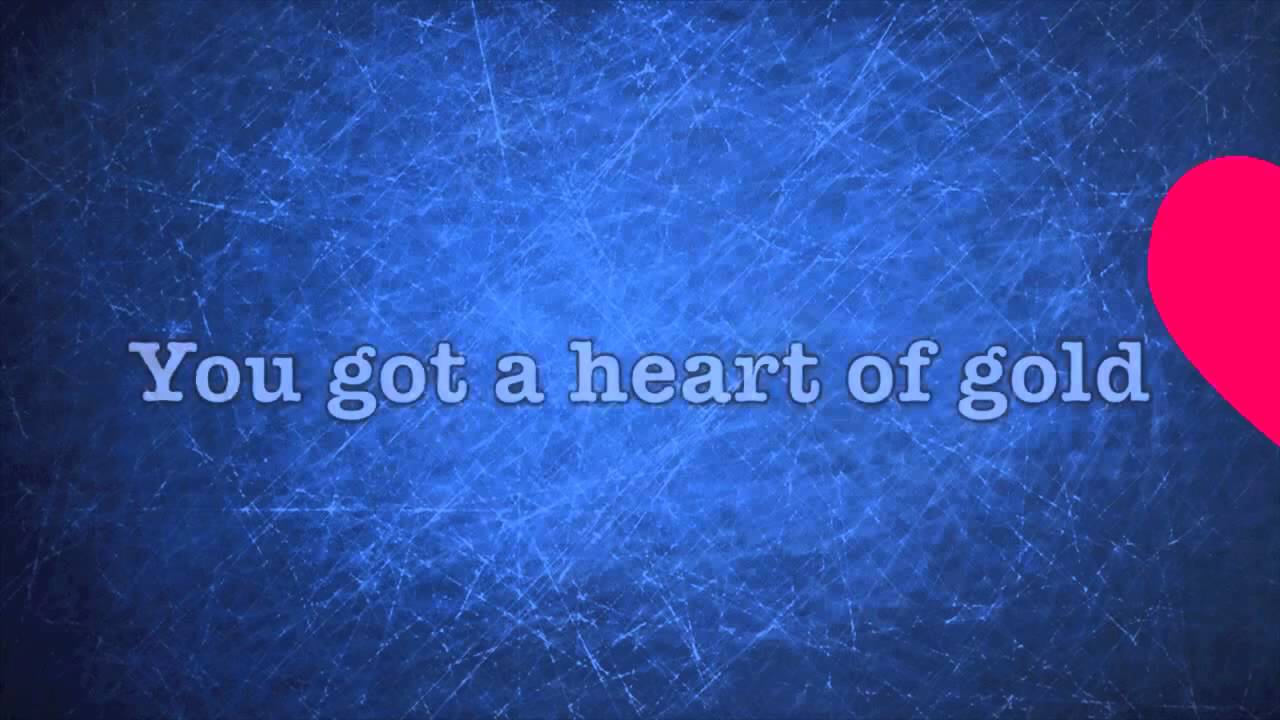 Carrie Underwood "Good Girl" [w/ Lyrics] + Download Link - YouTube