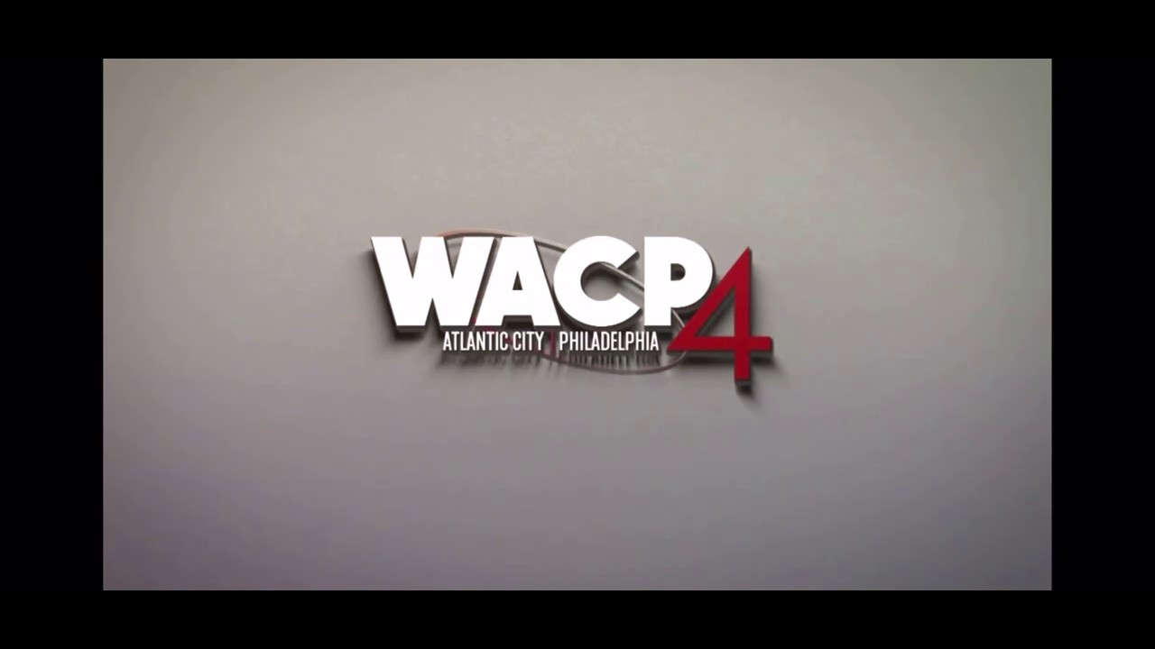 WACP-TV ID 5/11/20 - YouTube