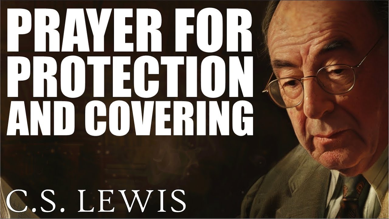 Morning Prayer | Say this Prayer For God's Protection And Covering ...