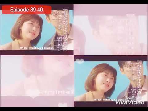 [Engsub] Preview Hospital Ship Episode 39 40