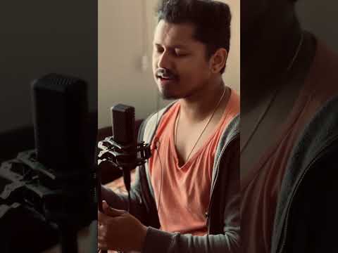 Original song credits: Elizabeth Raju , music : K G Peter. - YouTube