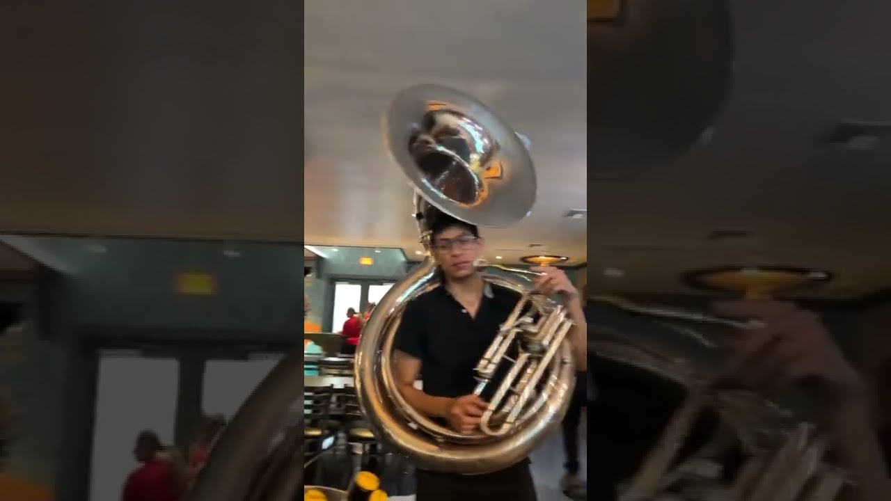 ToroMax cena en elcevichazo_lasvegas - YouTube