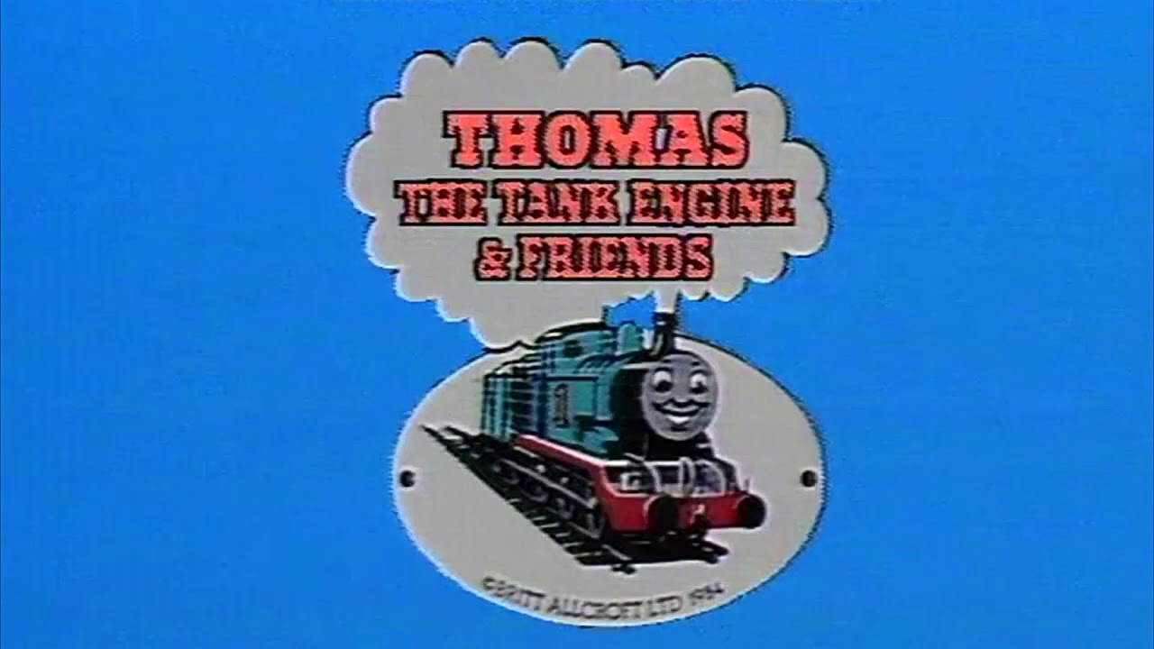 early runaway theme extended - YouTube