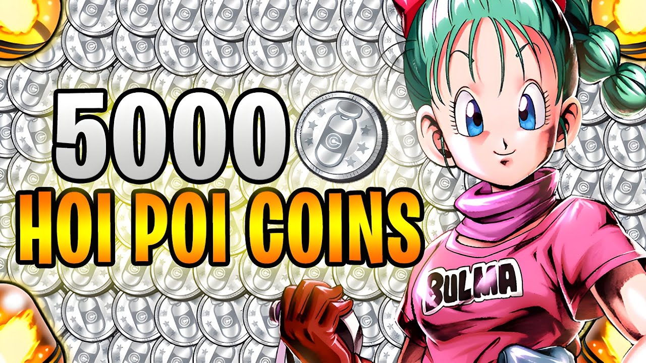 FINALMENTE PEGUEI UM Z-POWER DE LF? GASTANDO 5000 HOI POI COINS ...