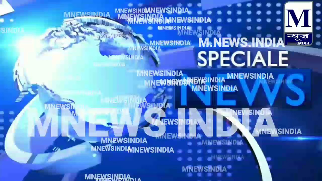 M NEWS INDIA अपनी मांगों को लेकर 108 और 102 एंबुलेंस पर कार्यरत ...