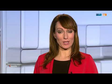 Susi Brandt 02 01 2016 Leather