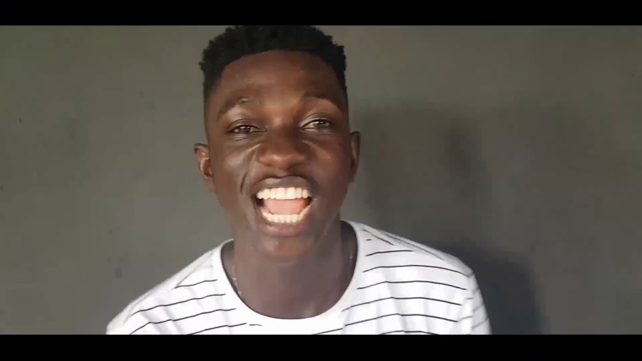 Kofi Sika - Flow (Official Video) - YouTube