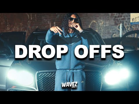 [FREE] Kas x Tunde Type Beat - \