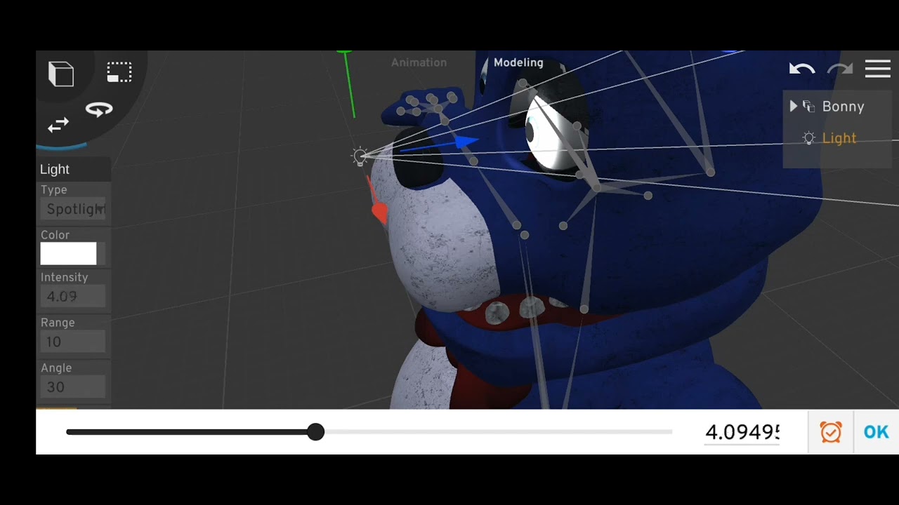 How To Make Glowing Eyes In Prisma 3d YouTube how-to-make-glowing-eyes-in-prisma-3d-youtube