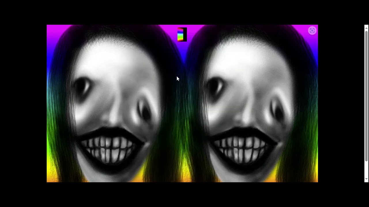 lomando gameplay - YouTube