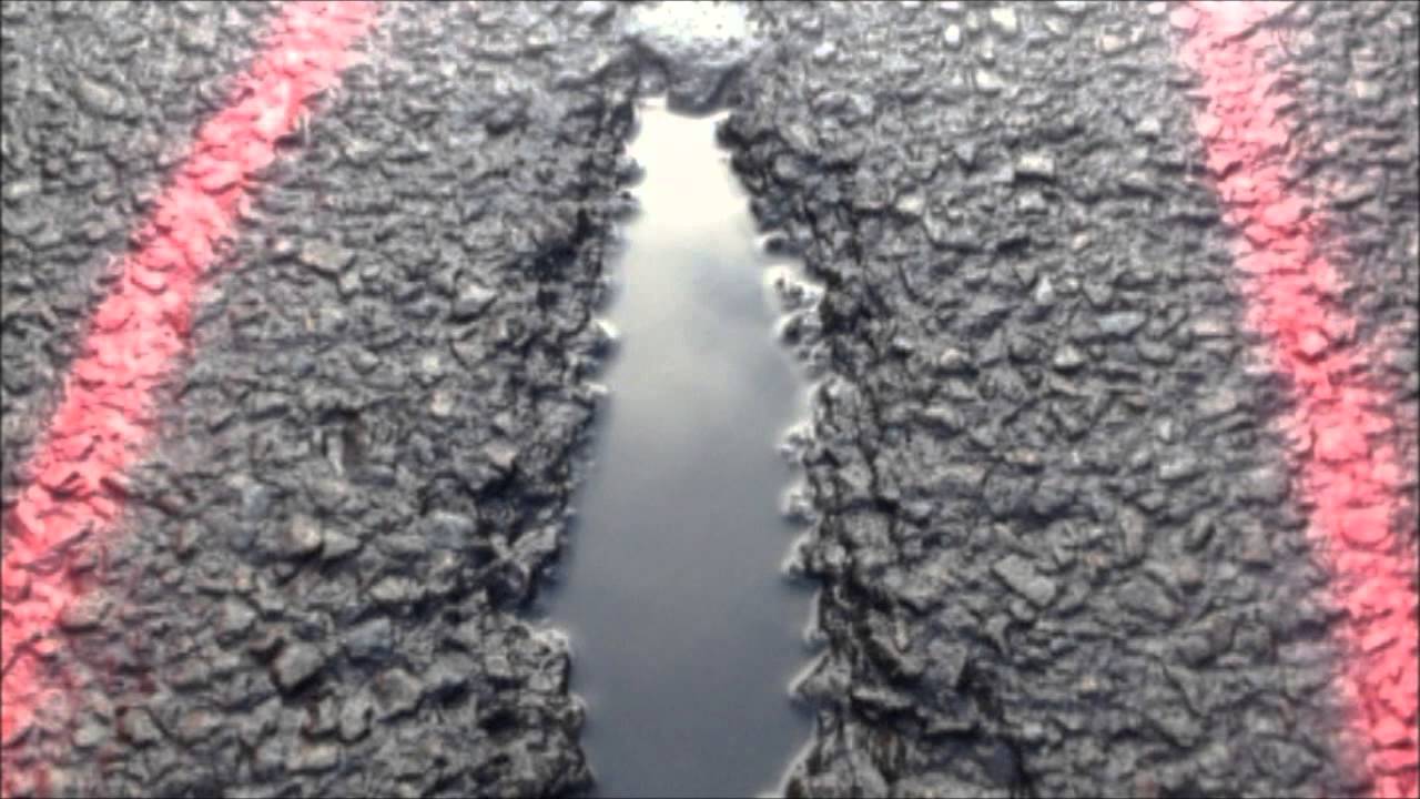 ACTION TAGAGE F.B.M.C. 1.12.2013 - YouTube