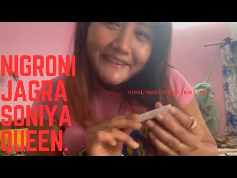 soniya queen ni pregnancy.pisa gobai.. - YouTube