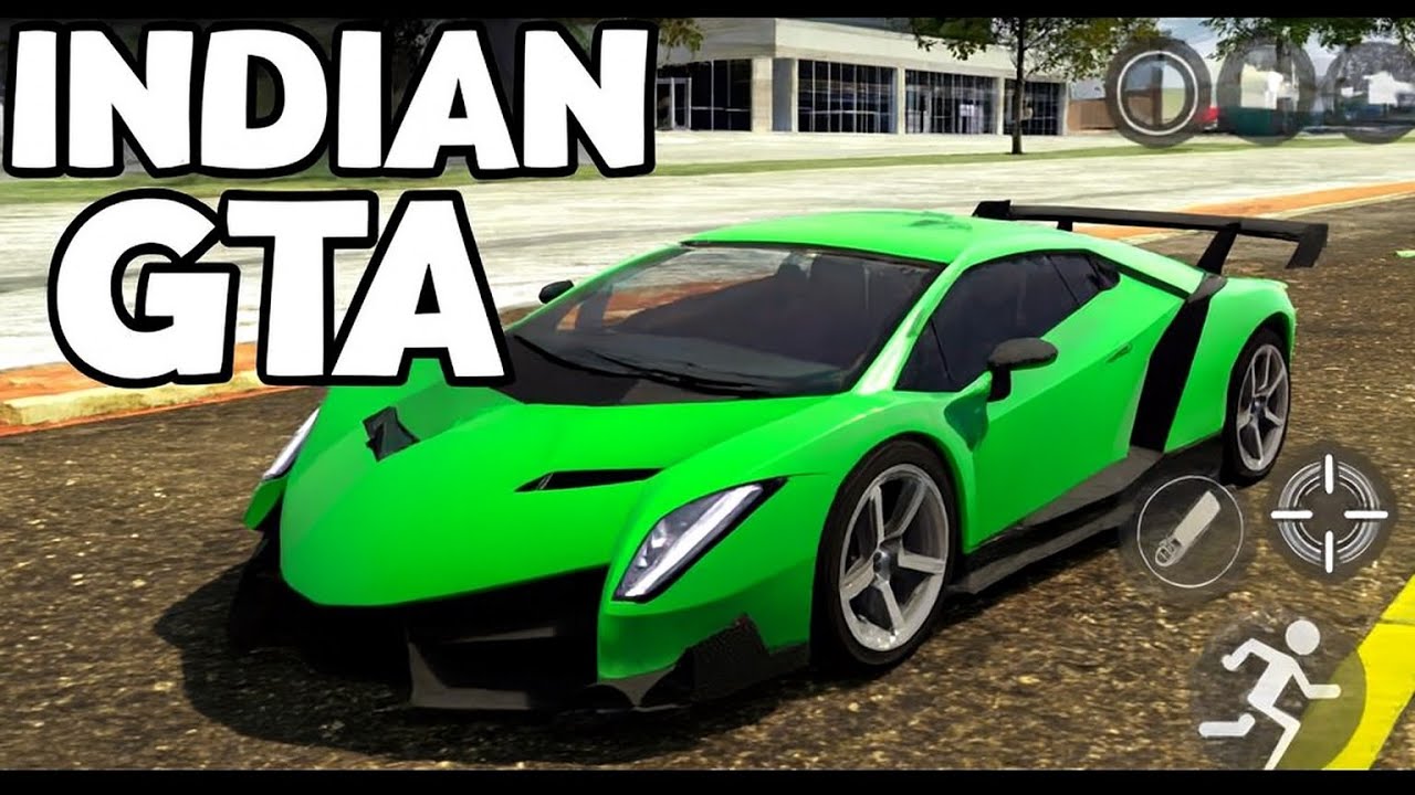 REAL GANGSTER//DESI GTA GANGSTER//PART 72//CHAI AND CHEAT CODES (VIDEO ...