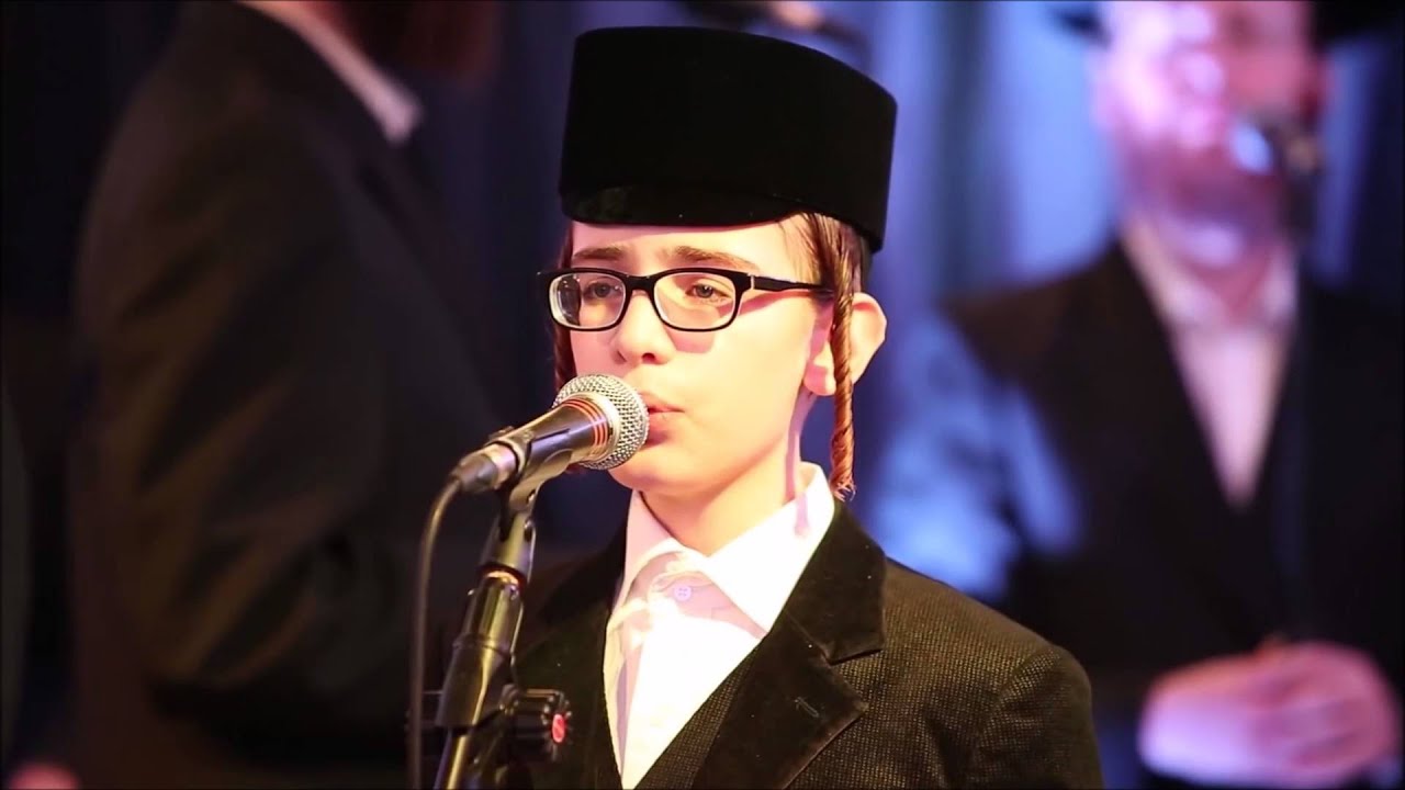 Linh Hồn Con Khao Khát Chúa - YouTube