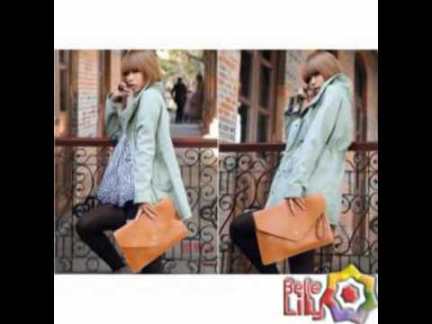 2013 the most fashionable & cheap  Bags at bellelily