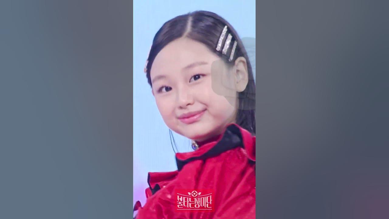 MBN MUSIC 채널 쇼츠 도합 1억 뷰 TOP10 모음집 (100 million views TOP10 collection) #shorts - YouTube