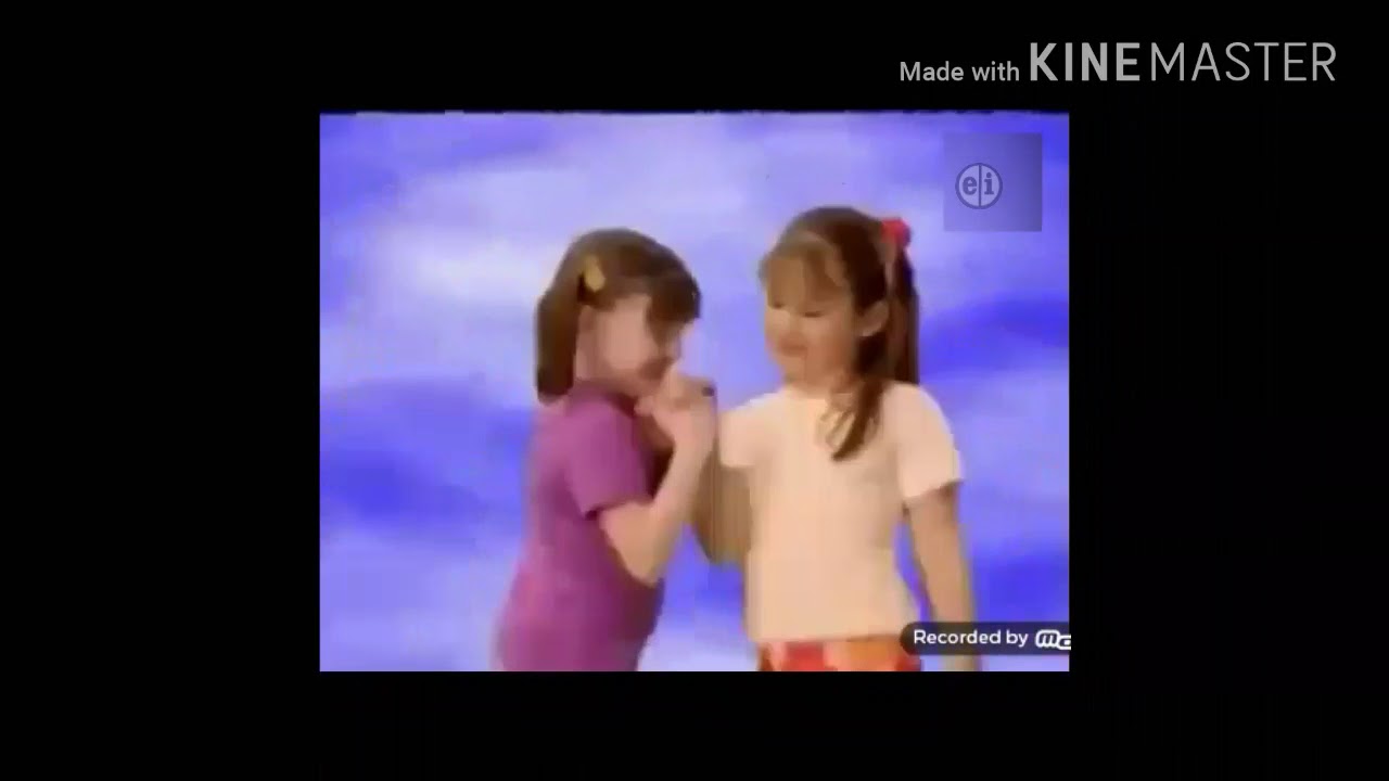 Zoom Season Six Funding Credits Theme Song Zmail End