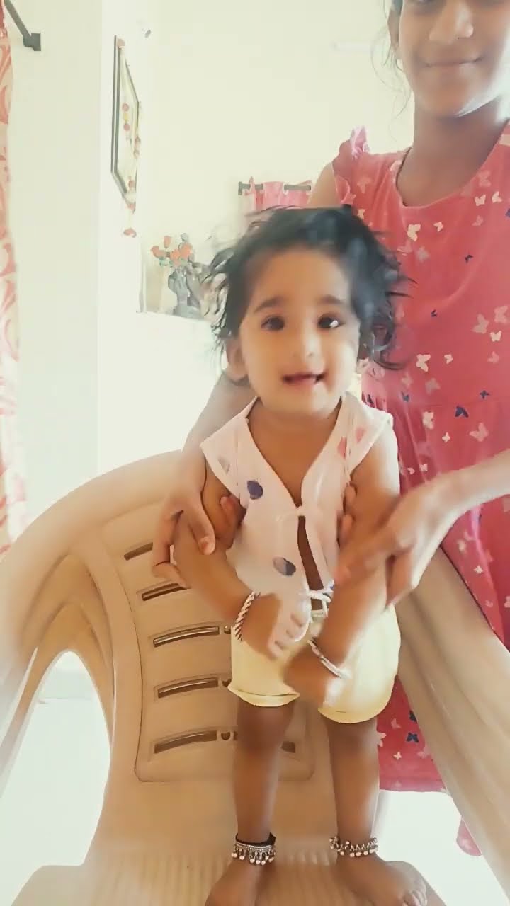 Cute Dance 😘 Youtube