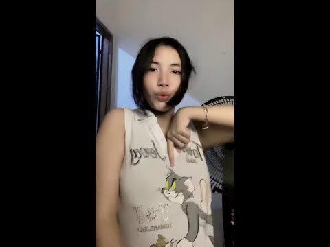 Chella dini live tiktok