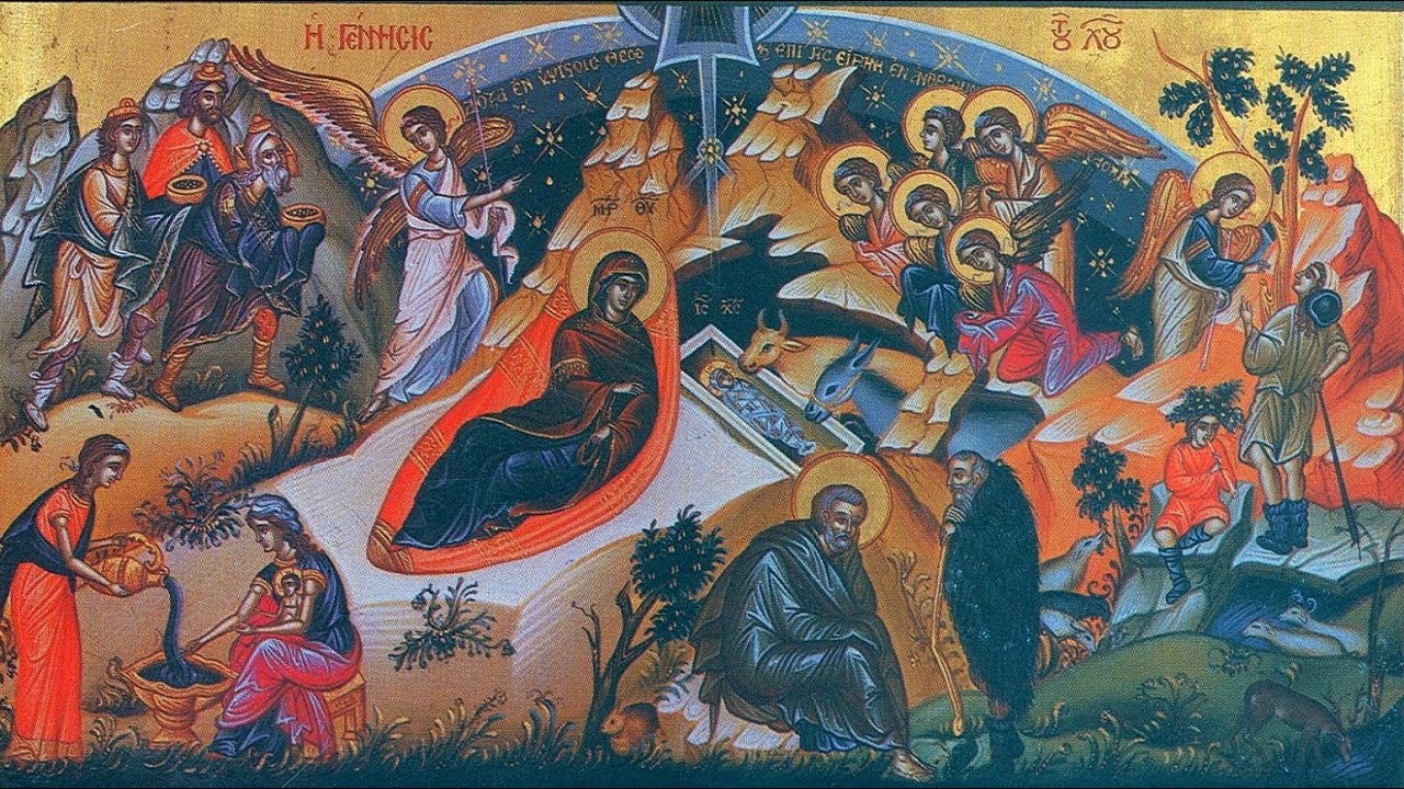 23/12/2021. 20:00-00:30 ΑΓΡΥΠΝΙΑ. ΜΕΓΑΛΕΣ ΩΡΕΣ, ΕΣΠΕΡΙΝΟΣ ΠΑΡΑΜΟΝΗΣ ...