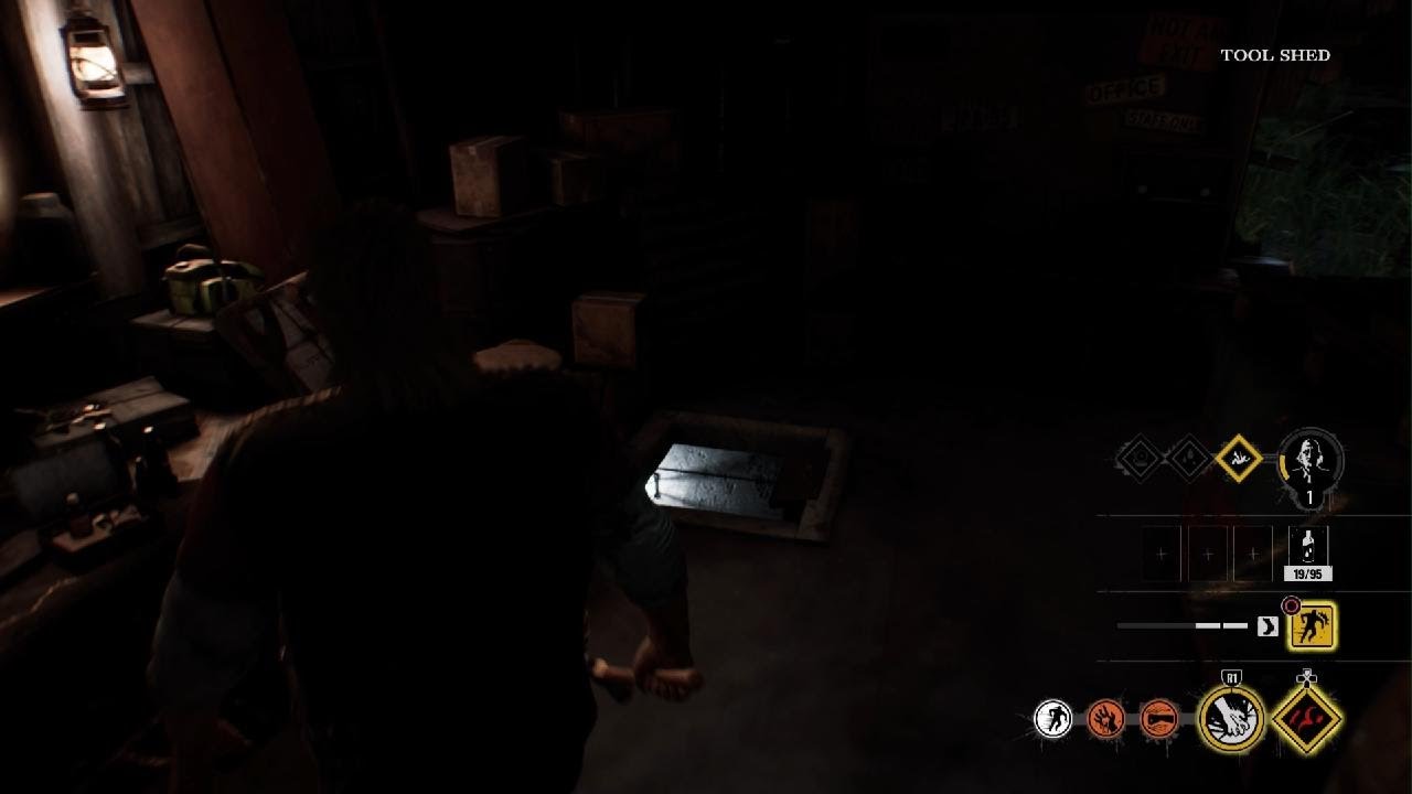 Ana in the death corner 😼😊 - YouTube