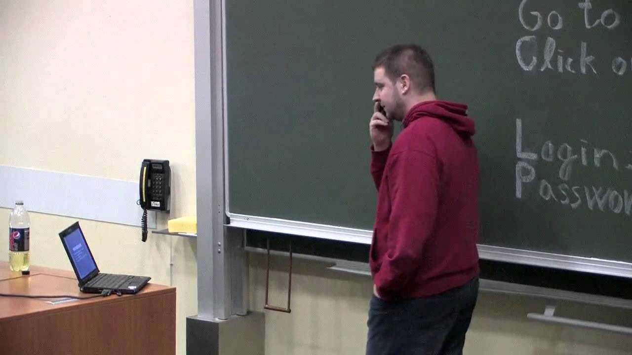 Lukáš Zapletal - Java loves Ruby: Katello on TorqueBox - YouTube